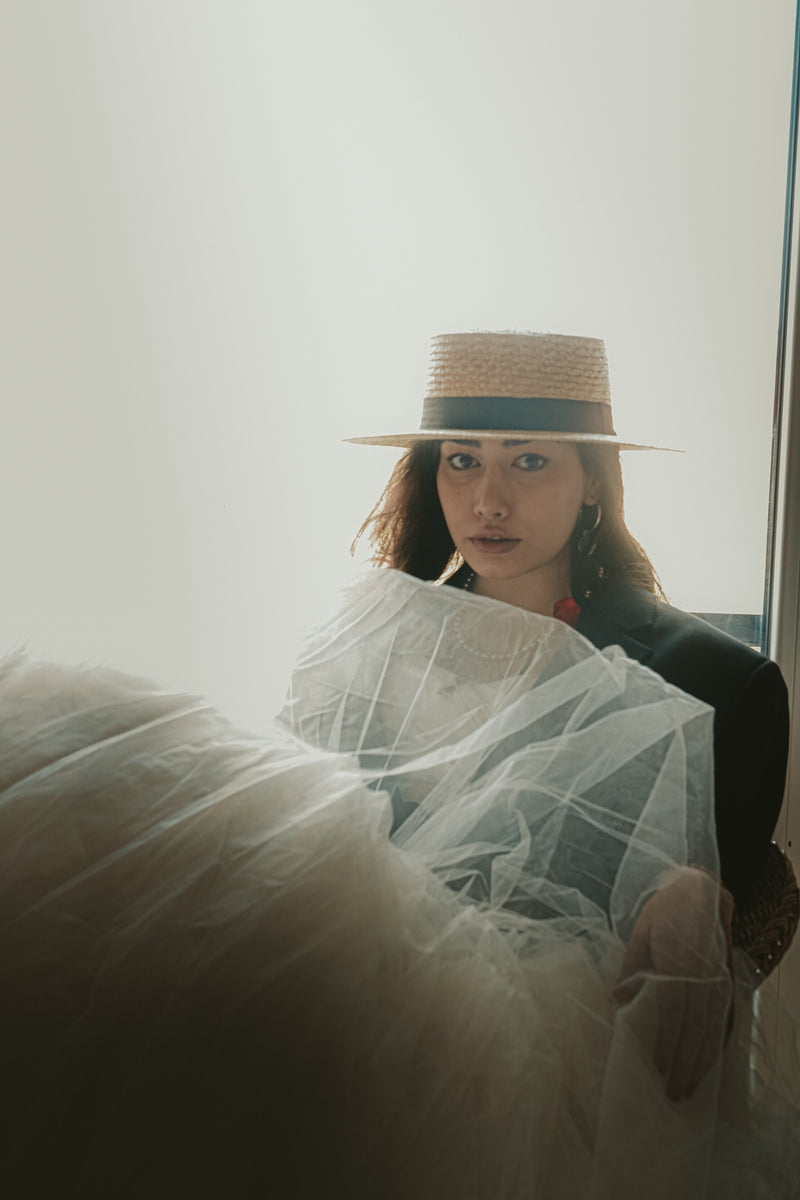 Contact us – The Dali Store