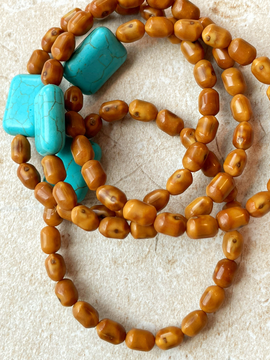 Qazwan bracelet – The Dali Store