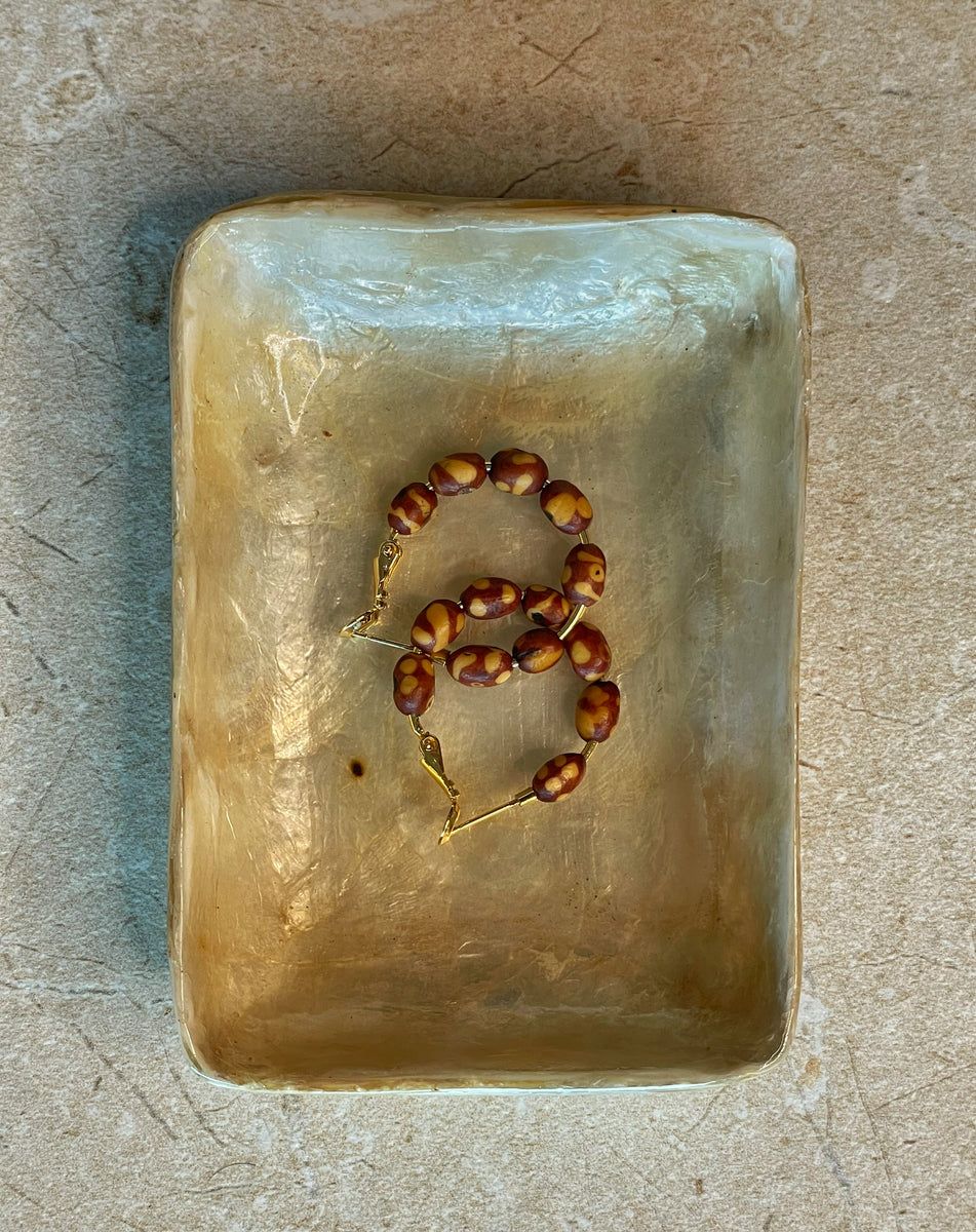 Qazwan Hoops – The Dali Store